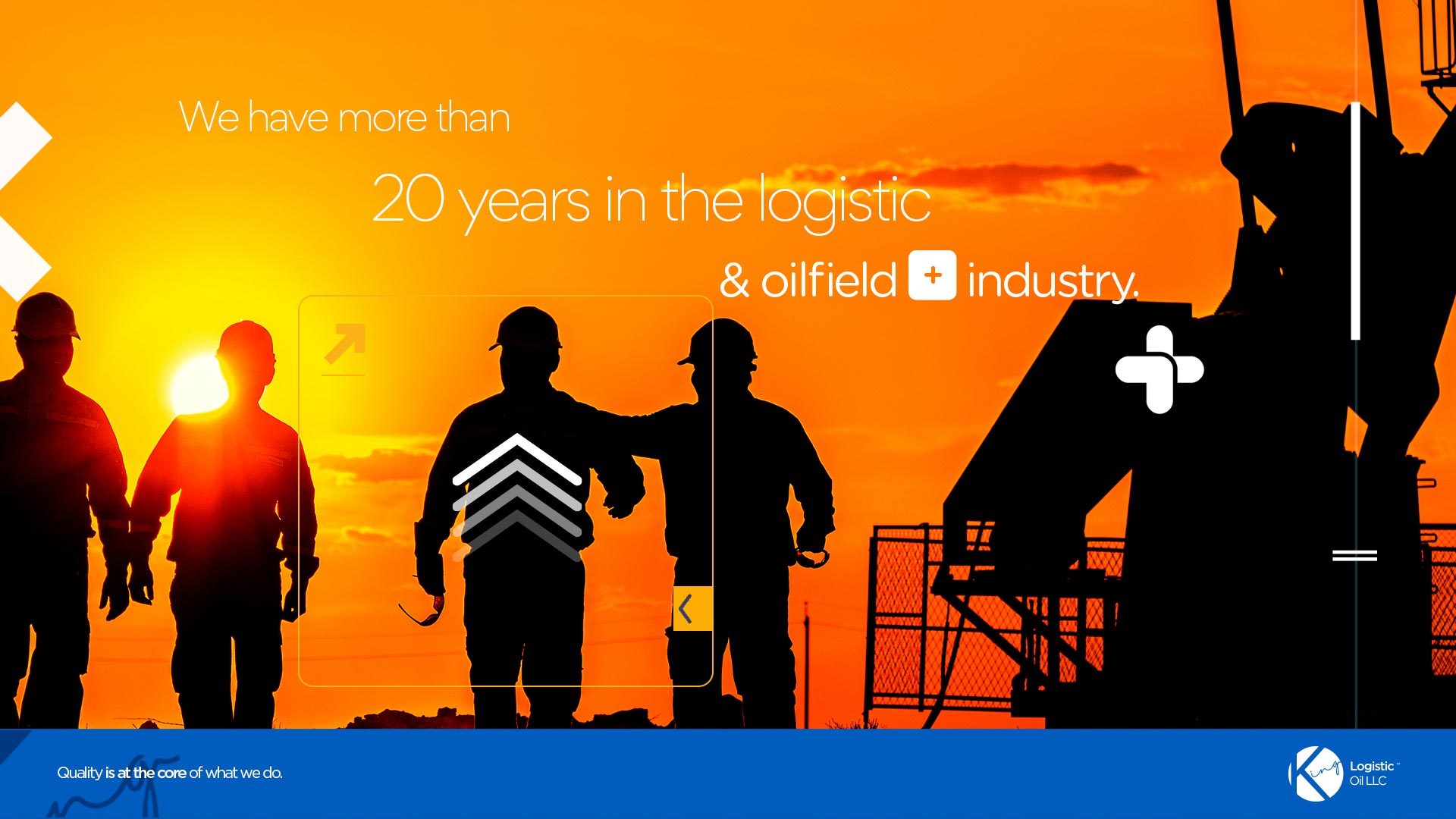 Mixen: Boosting Brands | Marketing, apps y diseño de sitios web en ...