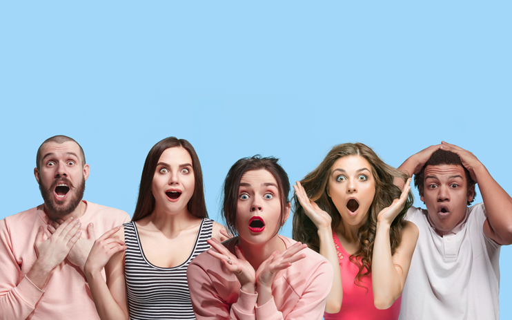 Mixen: Boosting Brands | Marketing digital | Tecnología web