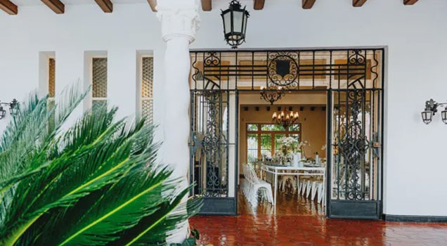 Castallia - Estrategia digital 360 - Caso de éxito